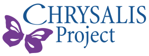 Chrysalis Project | AAAAI